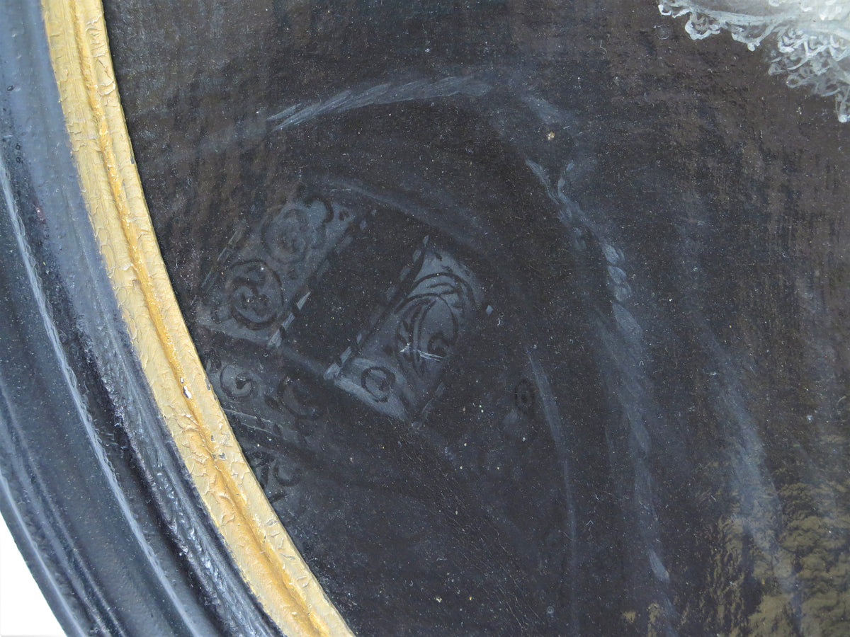 Portrait of Thomas Coventry, 1st Baron Coventry (England, 1578-1640 ...